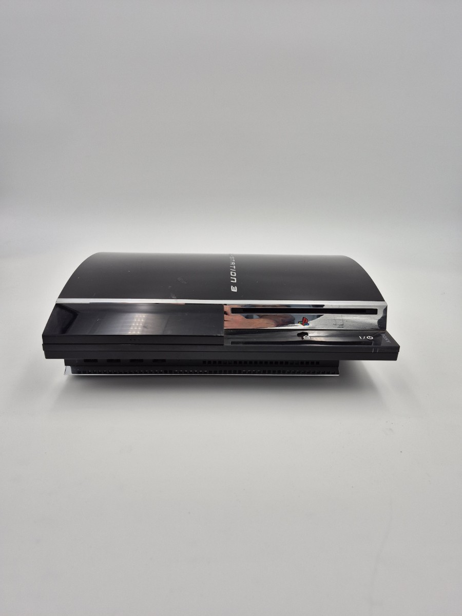 playstation-3-cechc04-phat-gamebros