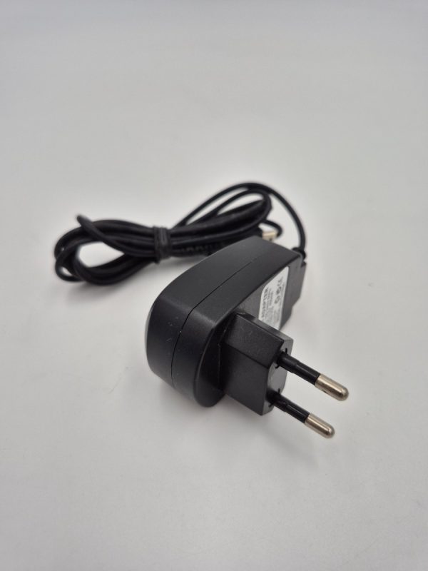 Nintendo DS 3rd party charger - Gamebros